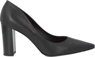 Bruglia SCHUHE - Pumps auf YOOX.COM