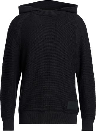 Calvin Klein STRICKWAREN - Pullover auf YOOX.COM