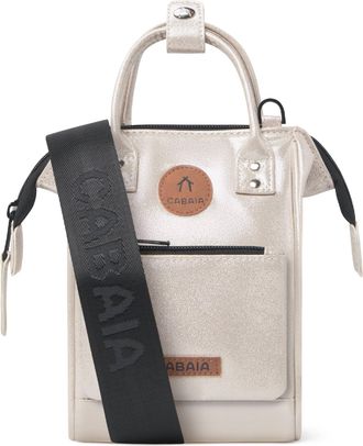 Cabaia Nano Bag Honolulu Umh&auml;ngetasche