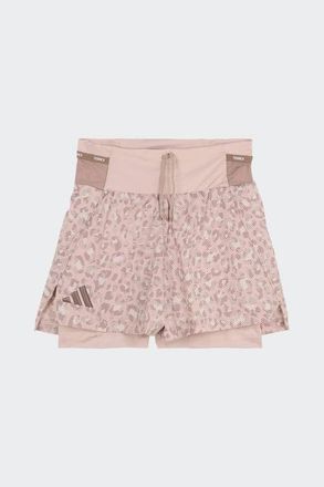 adidas Short de sport - Taille 38
