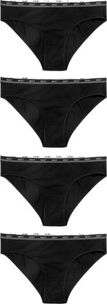 Next Slip