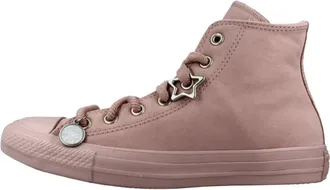 Converse Damen, Schuhe, Rosa, 39 EUGr&ouml;&szlig;e