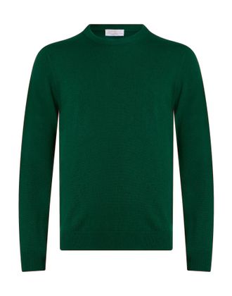Bellwood STRICKWAREN - Pullover auf YOOX.COM