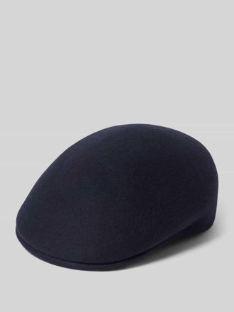 M&uuml;ller Headwear Schieberm&uuml;tze aus reiner Wolle