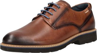 Pikolinos Schn&uuml;rschuh