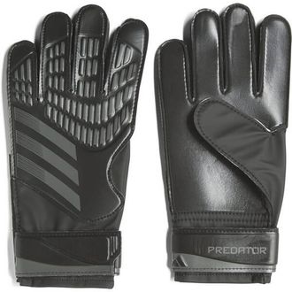 adidas Herren Handschuhe PRED GL TRN