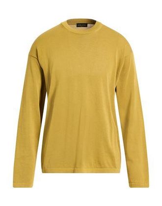 Roberto Collina MAILLE - Pullover sur YOOX.COM