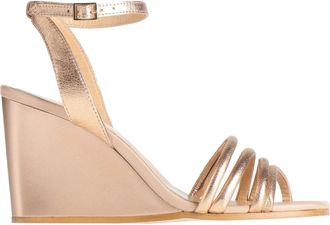 Apepazza SCHUHE - Sandalen auf YOOX.COM