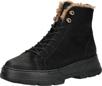 Paul Green Stiefelette