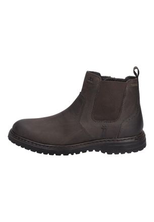 Josef Seibel Chelsea Boots