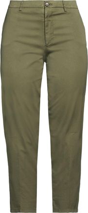 Berwich HOSEN & RÖCKE - Hosen auf YOOX.COM