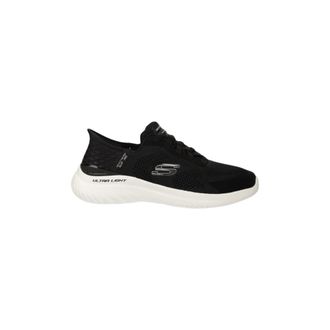 Skechers Homme, Sport, Noir, Taille: 41 EU Bounder 2.0 Emerged