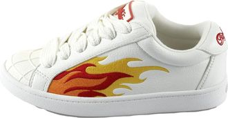 Buffalo Sneaker LIBERTY