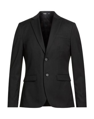 Selected ANZ&Uuml;GE und CO-ORDS - Blazers auf YOOX.COM