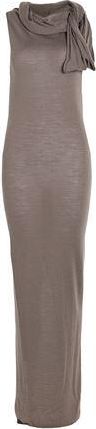 Rick Owens ROBES - Robes longues sur YOOX.COM