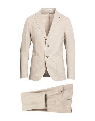 Tagliatore Ensembles et coordonn&eacute;s - Costumes sur YOOX.COM