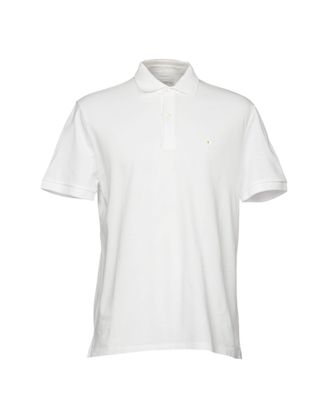 Ballantyne TOPS - Poloshirts auf YOOX.COM