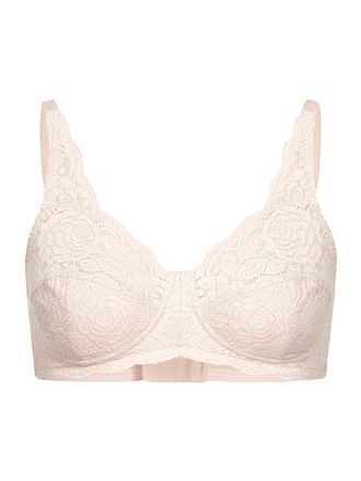 erlich textil BH Paula