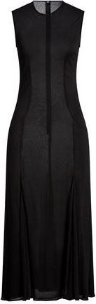 Dolce & Gabbana ROBES - Robes midi sur YOOX.COM