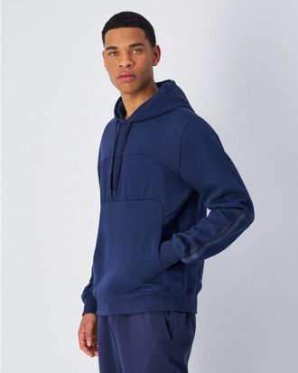 Champion Kapuzensweatshirt Hooded Sweatshirt