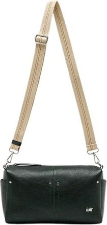 Bellerose Femme, Sacs, Vert, Taille: ONE Size Duol Bottle