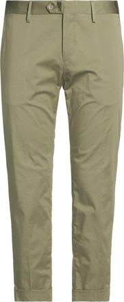 Eredi Del Duca HOSEN & R&Ouml;CKE - Hosen auf YOOX.COM