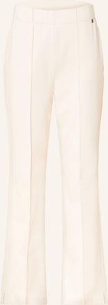 Bogner Jerseyhose Penny weiss