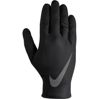 Nike Running - Textil - Handschuhe Base Layer Handschuhe Running