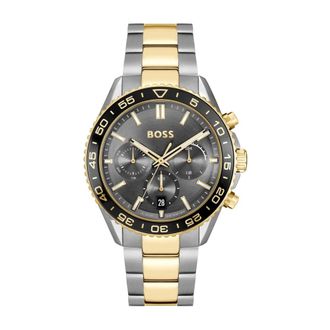 HUGO BOSS Herren, Accessories, Gelb, ONE SIZEGr&ouml;&szlig;e
