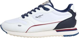 Pepe Jeans London Sneaker Bexley South