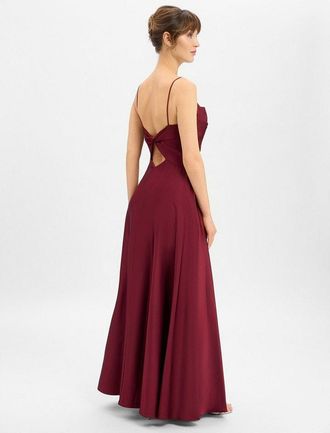 Laona Abendkleid