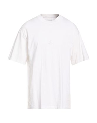 Roa TOPS - T-shirts auf YOOX.COM