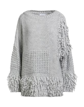 Caractere STRICKWAREN - Pullover auf YOOX.COM