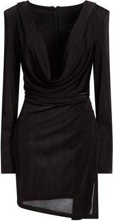 Feleppa ROBES - Robes courtes sur YOOX.COM