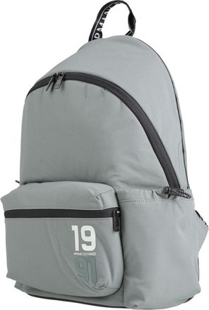 A|X Armani Exchange TASCHEN - Rucks&auml;cke auf YOOX.COM