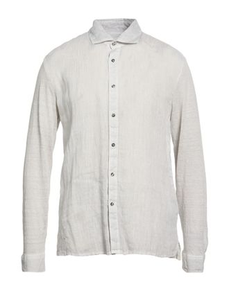 120% Lino TOPS - Hemden auf YOOX.COM
