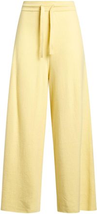 Jil Sander HOSEN & R&Ouml;CKE - Hosen auf YOOX.COM