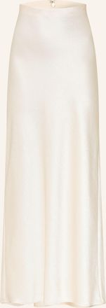 Vince Vince Satinrock beige