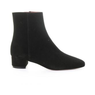 Roberto Festa Milano Kaoris Stiefelette - - Shoes - Damen - Schwarzk - 38 1/2 EU