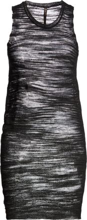 Manila Grace STRICKWAREN - Pullover auf YOOX.COM