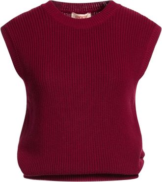 Kontatto STRICKWAREN - Pullover auf YOOX.COM