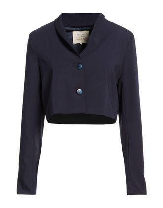 Alessia Santi ANZ&Uuml;GE und CO-ORDS - Blazers auf YOOX.COM