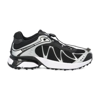 Salomon XT-Whisper Sneakers - - Sport - Herren - Schwarzk - 44 1/2 EU