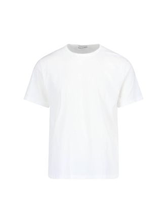 Our Legacy Basic T-Shirt