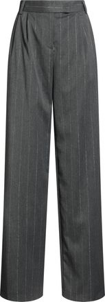 Ga&euml;lle Paris HOSEN & R&Ouml;CKE - Hosen auf YOOX.COM