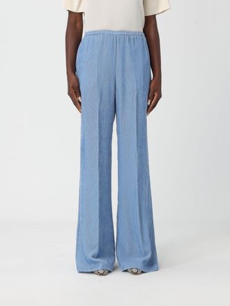 Forte_Forte Pantalon FORTE FORTE Femme couleur Multicolore