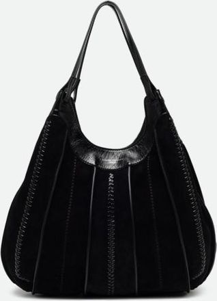 Gianni Chiarini DUA