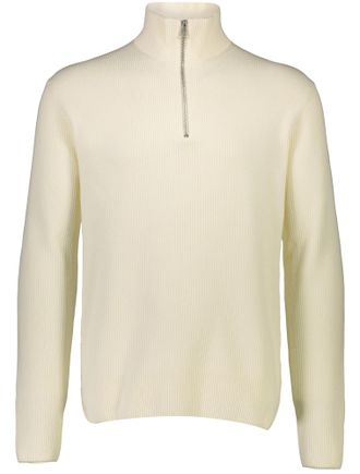 Lindbergh Pullover