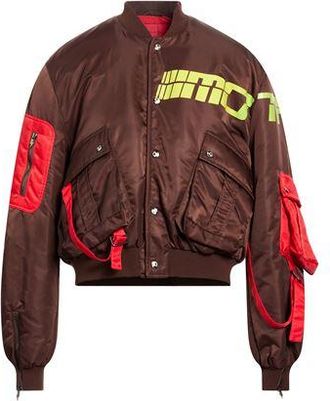 Members of the Rage MANTEAUX - Vestes et blousons sur YOOX.COM