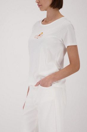 Monari T-Shirt